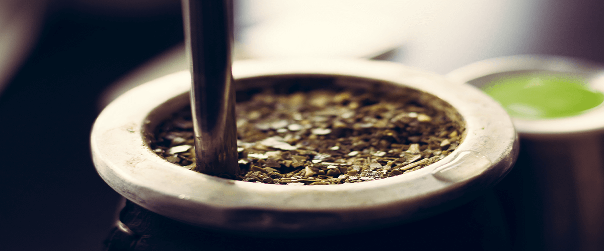 Guayusa tea – benefits